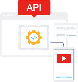 Cricket API - Sportbex