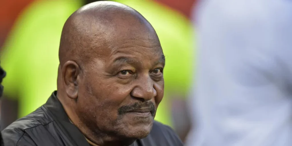 10 Greatest American Football Players in History